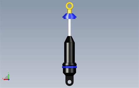 Parasolid