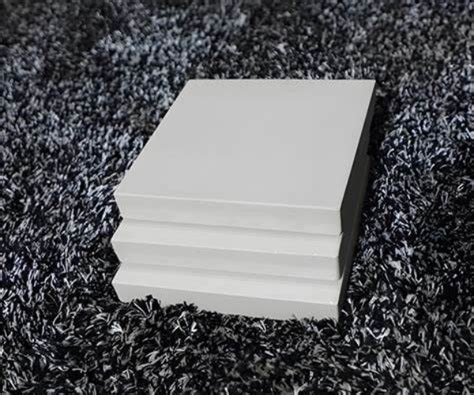 What Are The Characteristics Of Acid Resistant Tiles