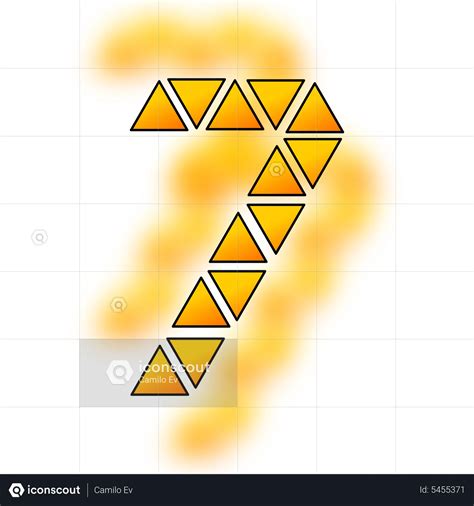 7 Animated Icon Download In Json Lottie Or Mp4 Format