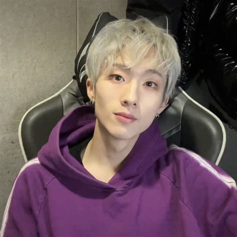 R U B Y Kpop Husband First Love