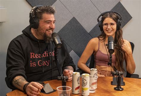 All Adult Network Adult Content Creator And Tiktok Star Lilly Vig Got