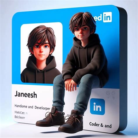 Githubcopilot Coding Developerlife Ai Productivityboost Janeesh P