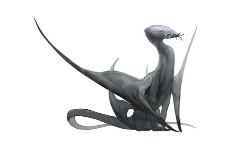 Original Drawn By Kamikiririp Danbooru