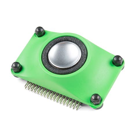 Sparkfun Education Materials Raspberry Pi