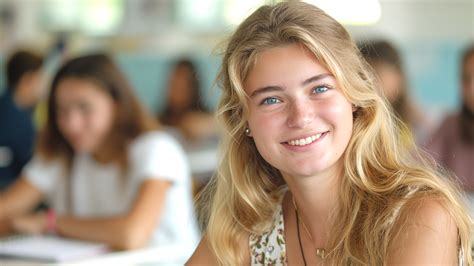 Prüfungsrecht Fachschaft Mpic