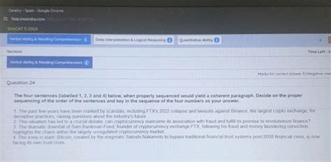Cerebry Spark Google Chrome Feteimsindicicom StudyX