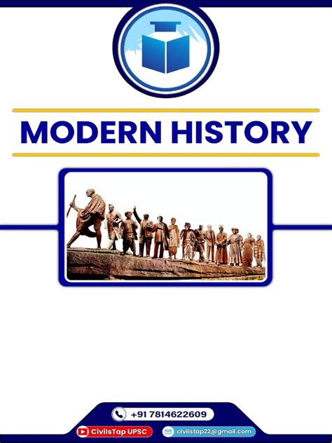 Lecture 1and2 Notes Pdf Travel