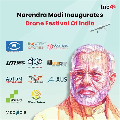 Akshay Kumar G Posted On Linkedin