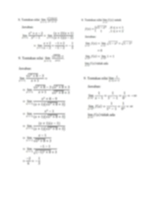 Solution Trigonometry Exponensial Function Studypool
