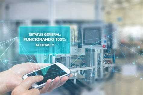 Monitoreo Hidrológico Con Iot