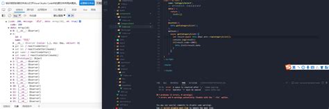 后台管理系统 商品管理商品列表页实现三级联动菜单列表页数据根据商品数据自动渲染列表页有倒计时广告 Csdn博客