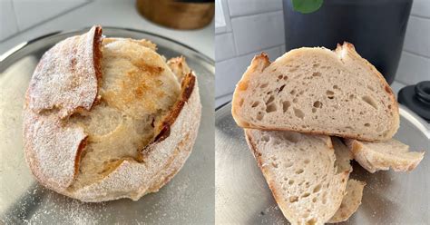 Can You Eat Expired Sourdough Bread At Loren Bona Blog