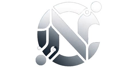 Github Henrikau Net Chan Reliable Network Channels