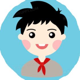 钟义 组员介绍 中科院深圳先进院杨新春课题组