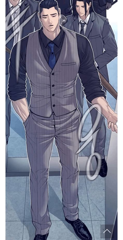 19 This Is A Grown Ass Man 😭😭 Rjuvenileoffender