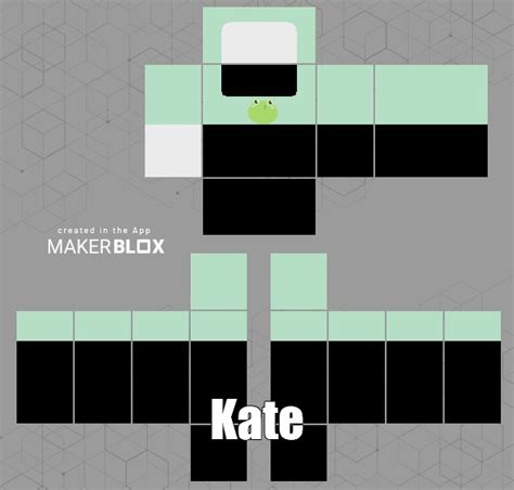 Создать мем роблокс шаблон шаблон для одежды в роблоксе макет для одежды в роблокс