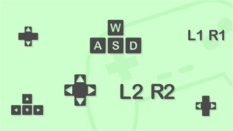 【unity】input Systemのaxis／vector系compositeのモードによる挙動の違い ねこじゃらシティ