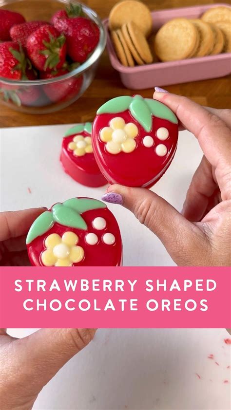 Taryn Camp On Instagram Back To School Oreos 📚 ️ Cookie Combo For Bts Treats I Did One All