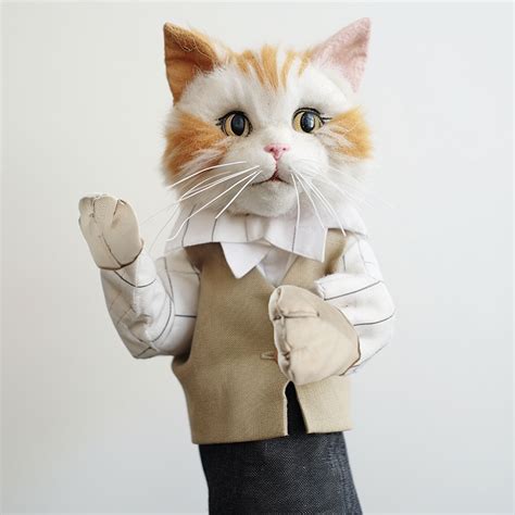 Die Beliebtesten Maus Handpuppen In 2025 Für Puppen And Kasperletheater