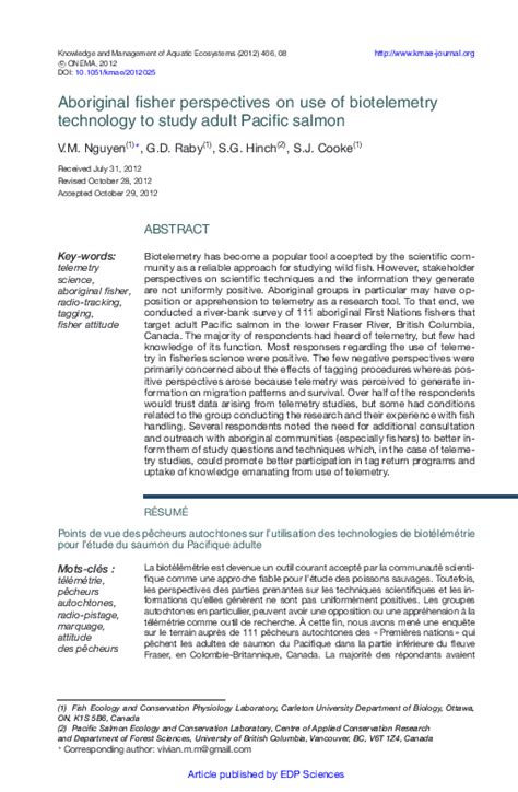 Pdf Enhanced Seismic Retrofit Of A Reinforced Concrete Building Of Architectural Interest