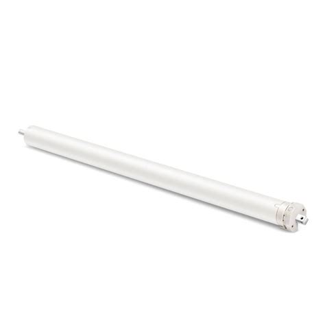 Aqara Smart Roller Shade Controller Aqara Uk Shop