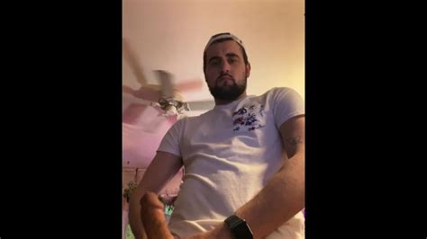 Blowing A Load Onto My Desk After Finishing An Essay Of And Jff Anxietynchill