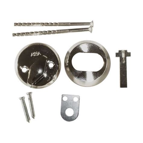 256 002 Assa Cylinderbehör 3020449 Proffsmagasinet