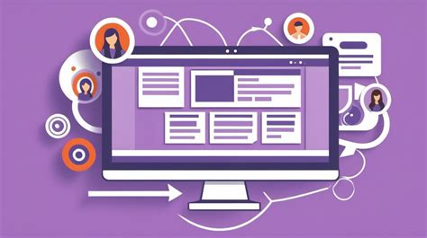 Essential Internal Linking Tips For Beginners