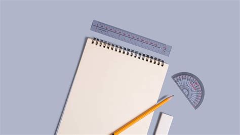 Comment Factoriser Une Expression Facilement Cours Legendre