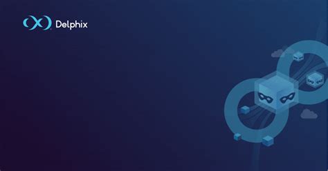 Delphix On Linkedin Gorilla Guide To Choosing The Right Data Masking