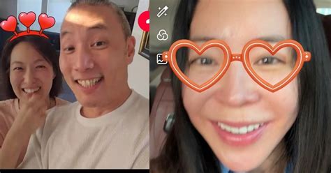 이혜영 제롬♥베니타 열애 근황 공개 20년 훌쩍 넘어 통화…내 새끼 애정