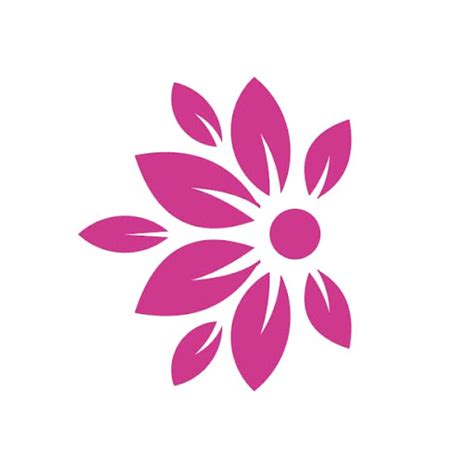 Carpe Diem Massage Therapy Spruce Grove Direct Billing