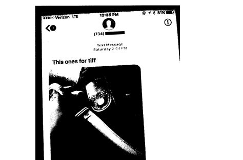 FBI Account Of Tracking And Arresting An Online Sextortionist Is Grimly Satisfying TechCrunch