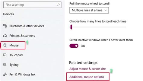 Making Windows Look Like Linux Posetke