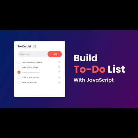 Gautami Pawar On Linkedin Internship Webdevelopment Internship Html Css Js