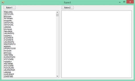 Encrypting Important Strings With Triple Des And Net Codeguru