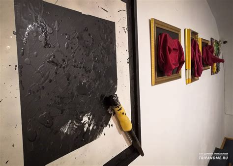 Музей эротики и секса в Будапеште что посмотреть фото и карта