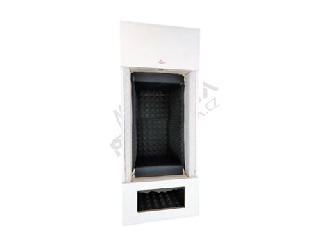 Anti Noise Box Antminer Cryptomining At Home White Mine Asic Shop