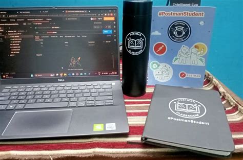 Arif Shaikh On Linkedin Postman Postmanapi Api Development