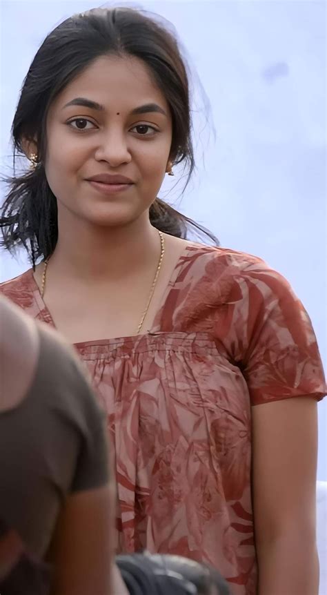 330 Tamil Beautiful Girls Ideas In 2025 Beautiful Girls Beautiful