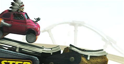 Sony Signs Lbp Vita Developer Double Eleven To Exclusivity Deal Vg247