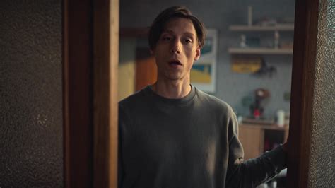 CATCHES NAKED CUTIES IN BED TOGETHER ThisVid 日本語で