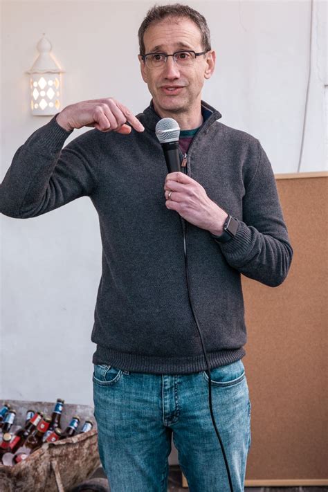 Startups Startupgrowth Founder Ceo Founderjourney Steve August