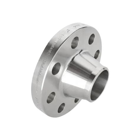 Jenis Jenis Flange Pipa Dan Apa Itu Flange Pipa Awan Karya Cipta