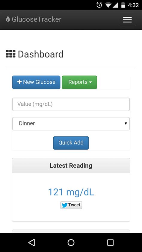 Give Your Django App More Of A Native Mobile App Feel With Chrome For