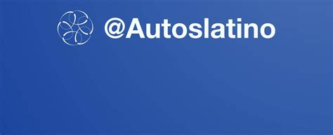 Raysa Raysa Added A New Photo