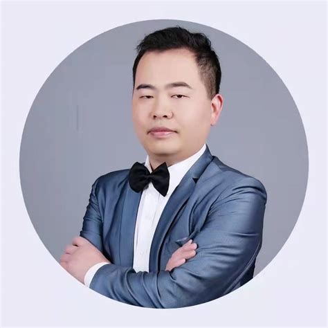 减肥品牌 加盟 推广 文案 策划 服务 前景 专业 行业