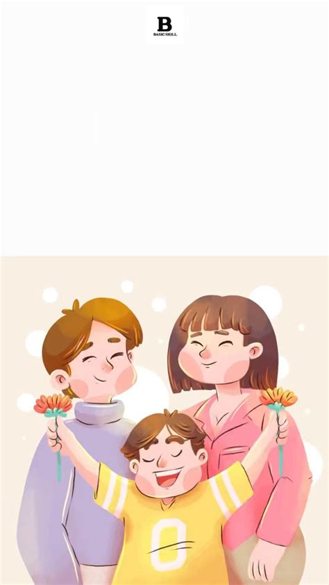 Basicskill Th สถาบันสอนพัฒนาการเด็ก ปรับพฤติกรรมและเสริมสมาธิ 🎯แบบฝึกหัด Coding ปูพื้นฐานการ