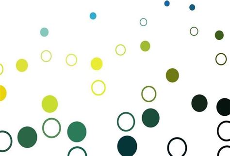 Dots Background Vector Art Icons And Graphics For Free Download