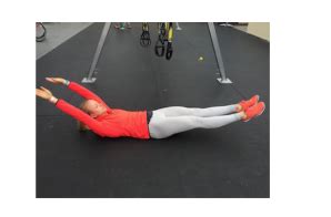 Lecture Intro To Exercise Assessment And Prescription Flashcards Quizlet